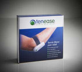 Tenease Case Study